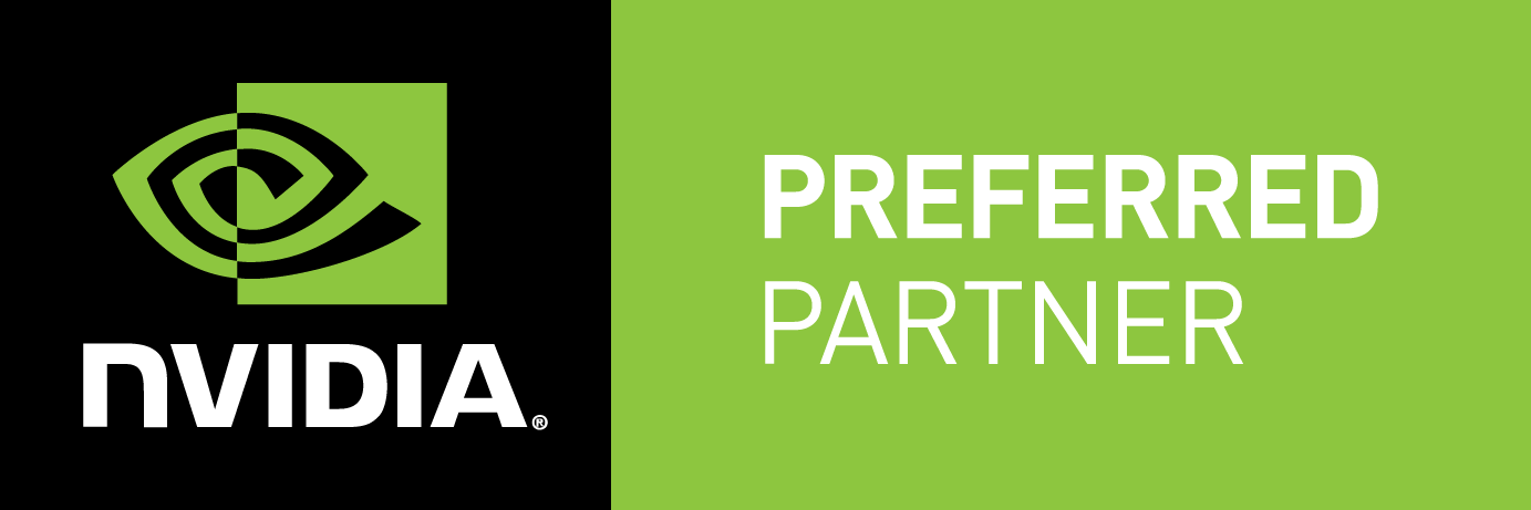 Die IT-News der Medialine Group: IT-Fachwissen für Sie aufbereitet